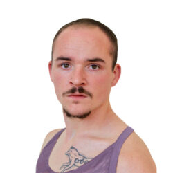 Home - Dream Dance Fitness