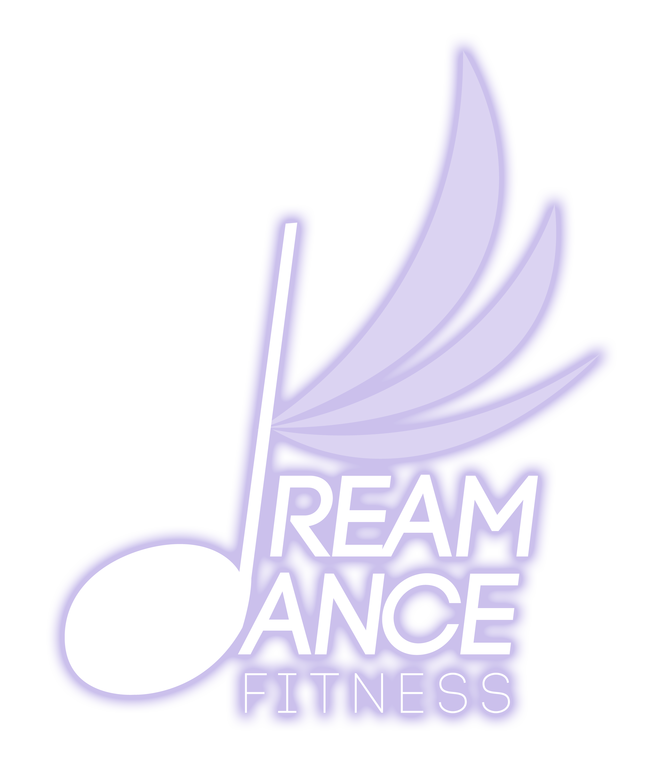 Home - Dream Dance Fitness